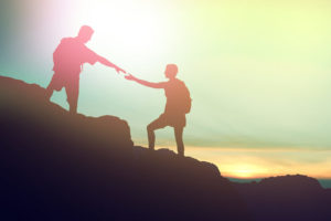 Home - VantageChildren