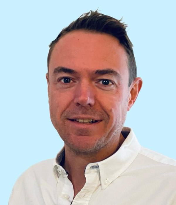 About Us - VantageChildren