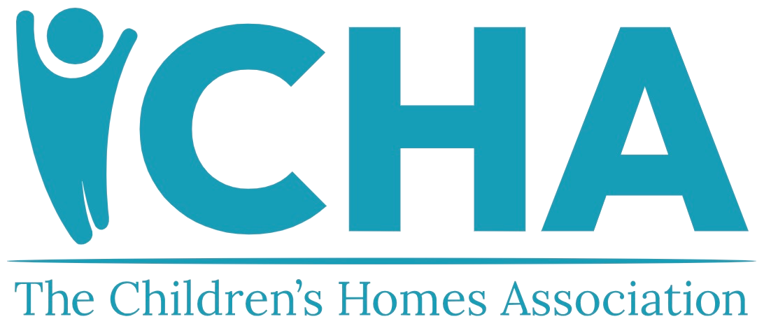 Services - VantageChildren